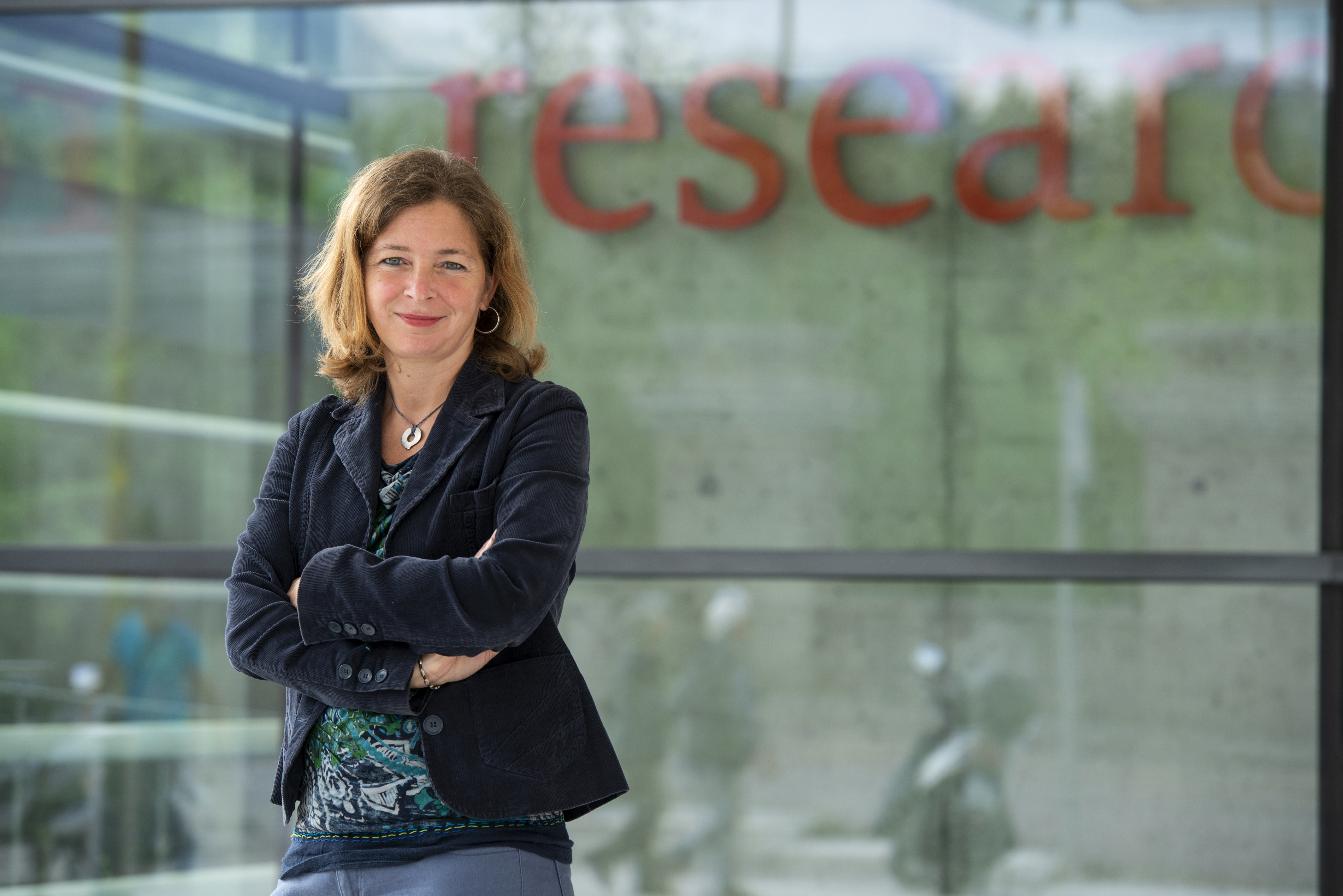 Press KIT - Eurac Research