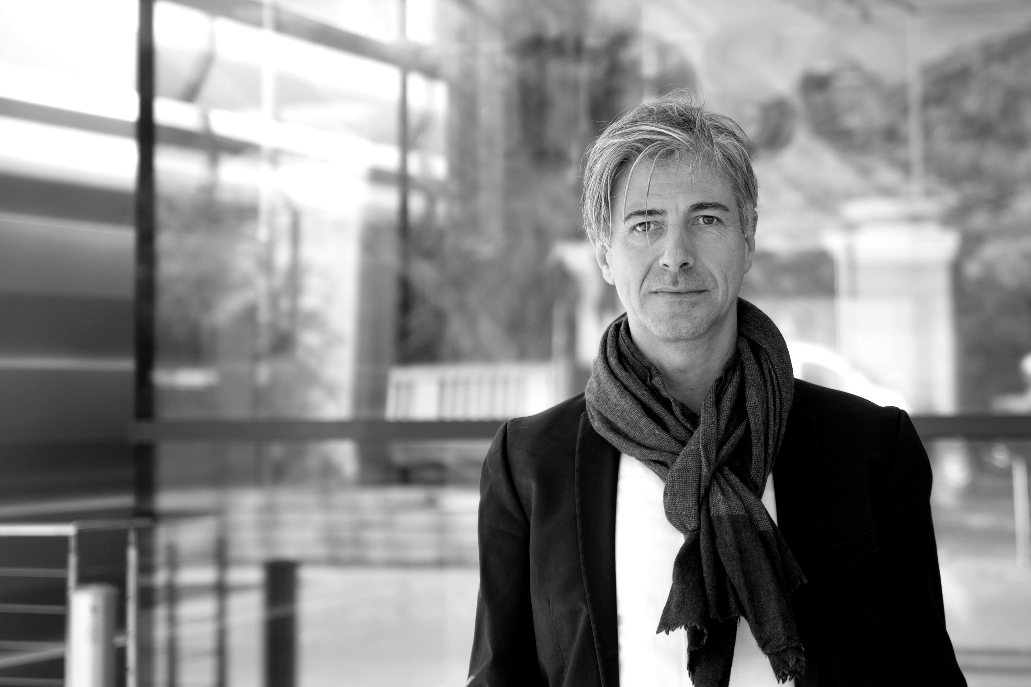 Francesco Palermo | Eurac Research