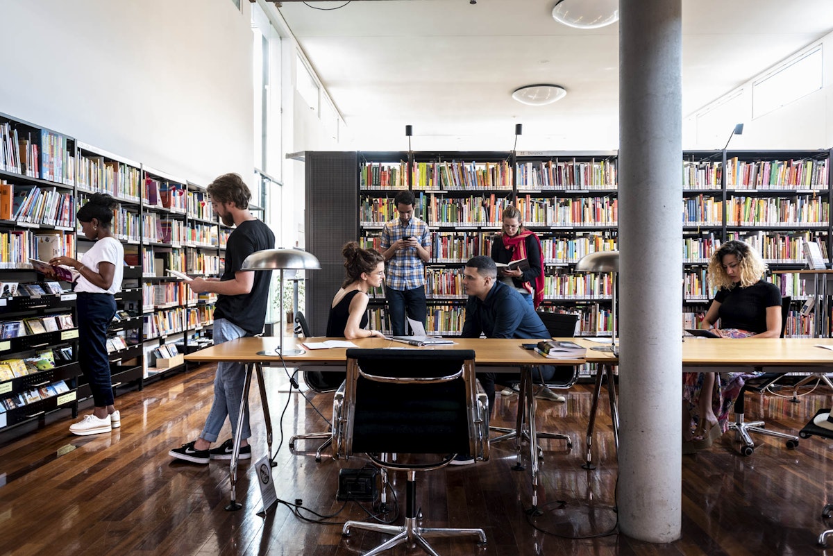 Publications - Eurac Research