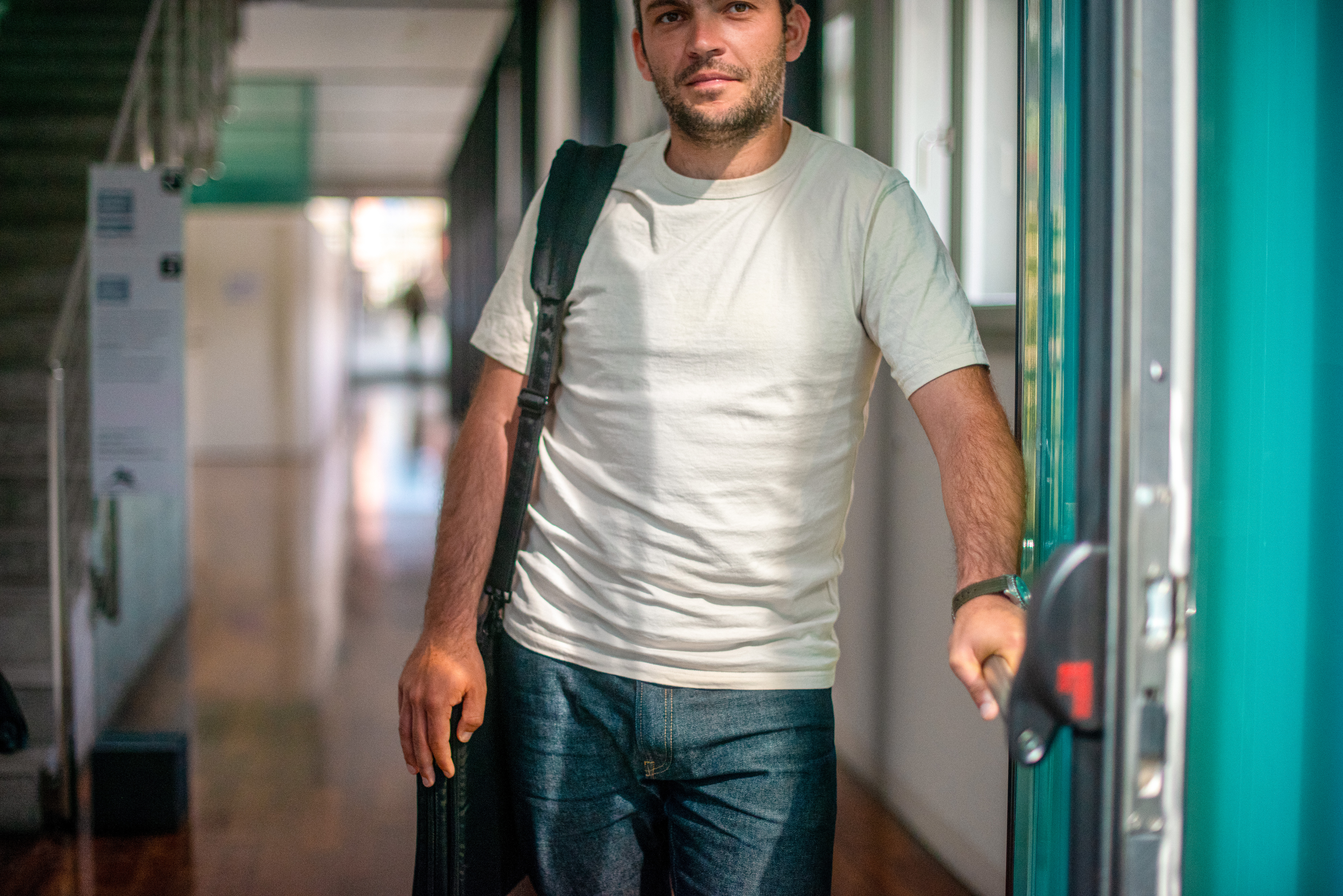 Eurac Research - Eurac Research