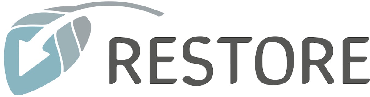 RESTORE - Eurac Research