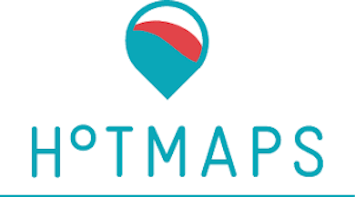 HotMaps - EU H2020 HotMaps - Heating and Cooling: Open Source Tool for Mapping and Planning of ...