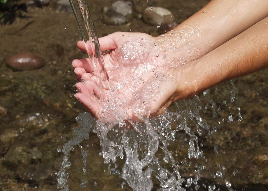 Institute for Alpine Environment - Eurac Research