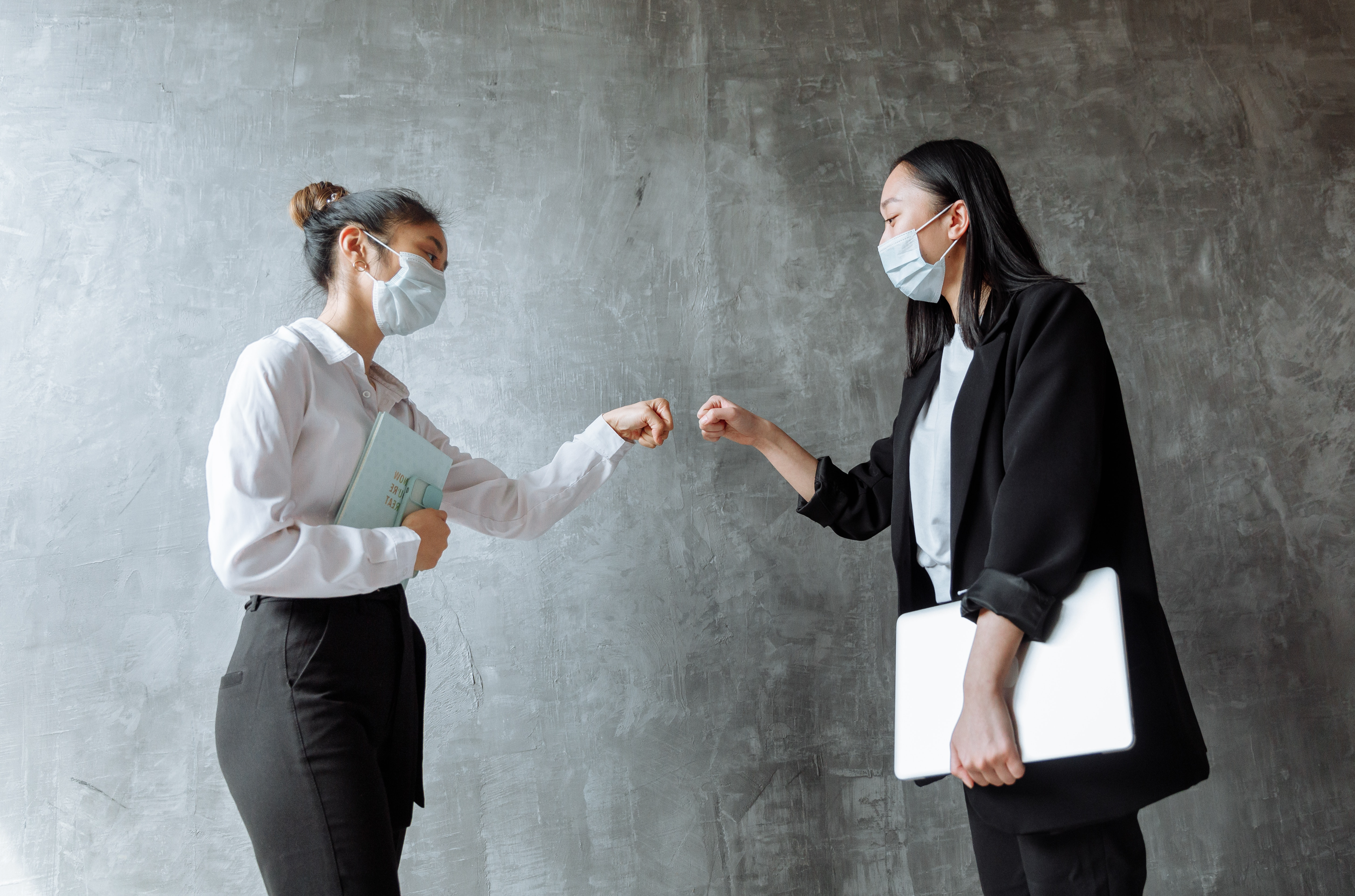 Eurac Research - Eurac Research