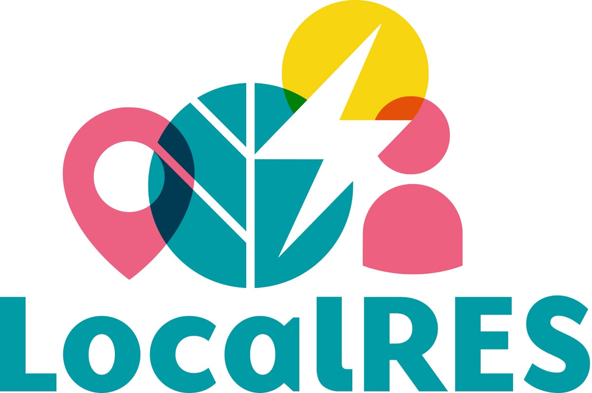 LocalRES - EU H2020 LocalRES - Empowering local renewable energy ...
