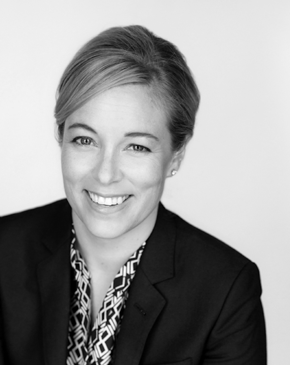 Erin Delaney - Eurac Research