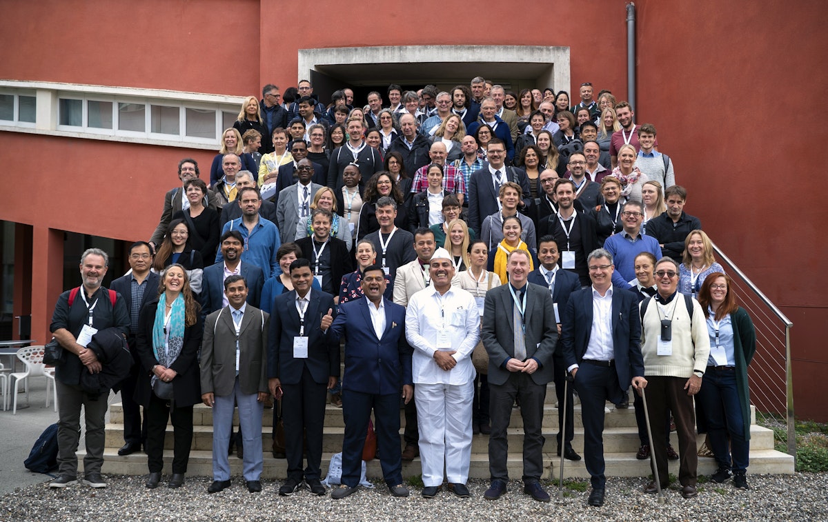 Institute for Regional Development - Eurac Research