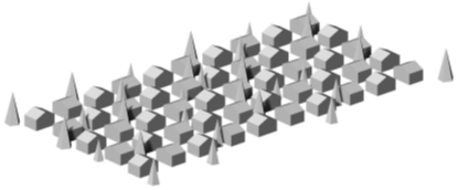 Solar Tirol - Solar Potential Database - Eurac Research