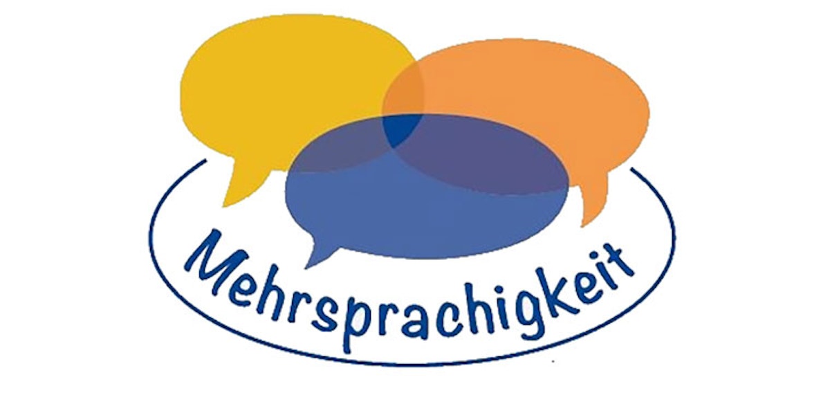 Alle Sprachen müssen eine Rolle spielen - Eurac Research