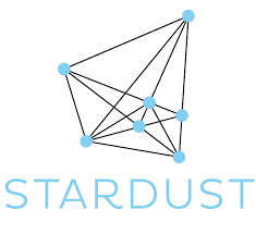 STARDUST - EU H2020 STARDUST - Modello urbano olistico e integrato per ...