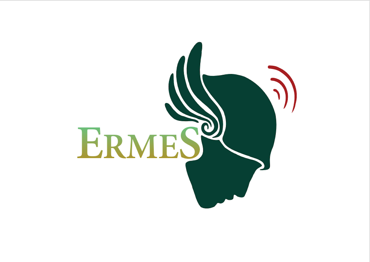 ERMES - Eurac Research