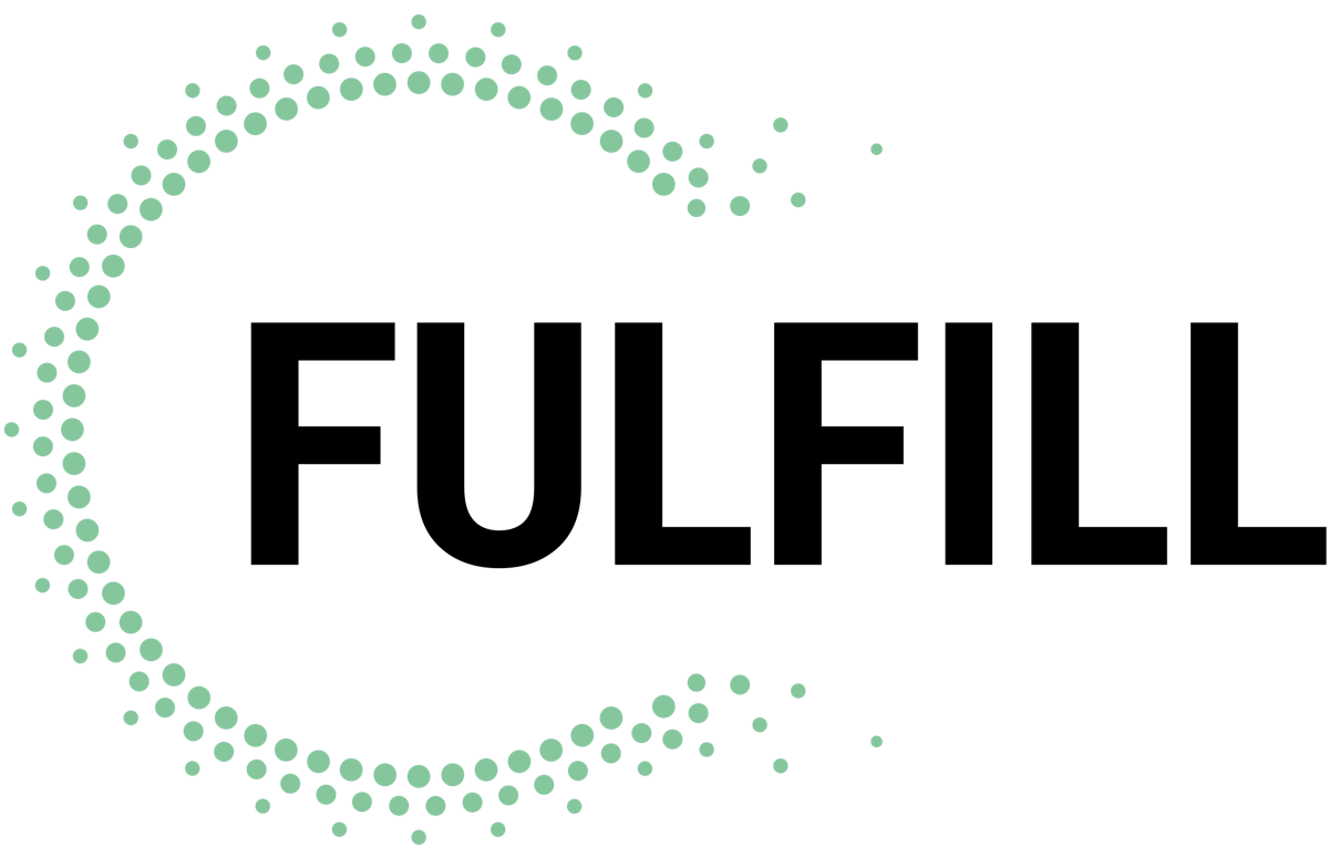 FULFILL - Eurac Research