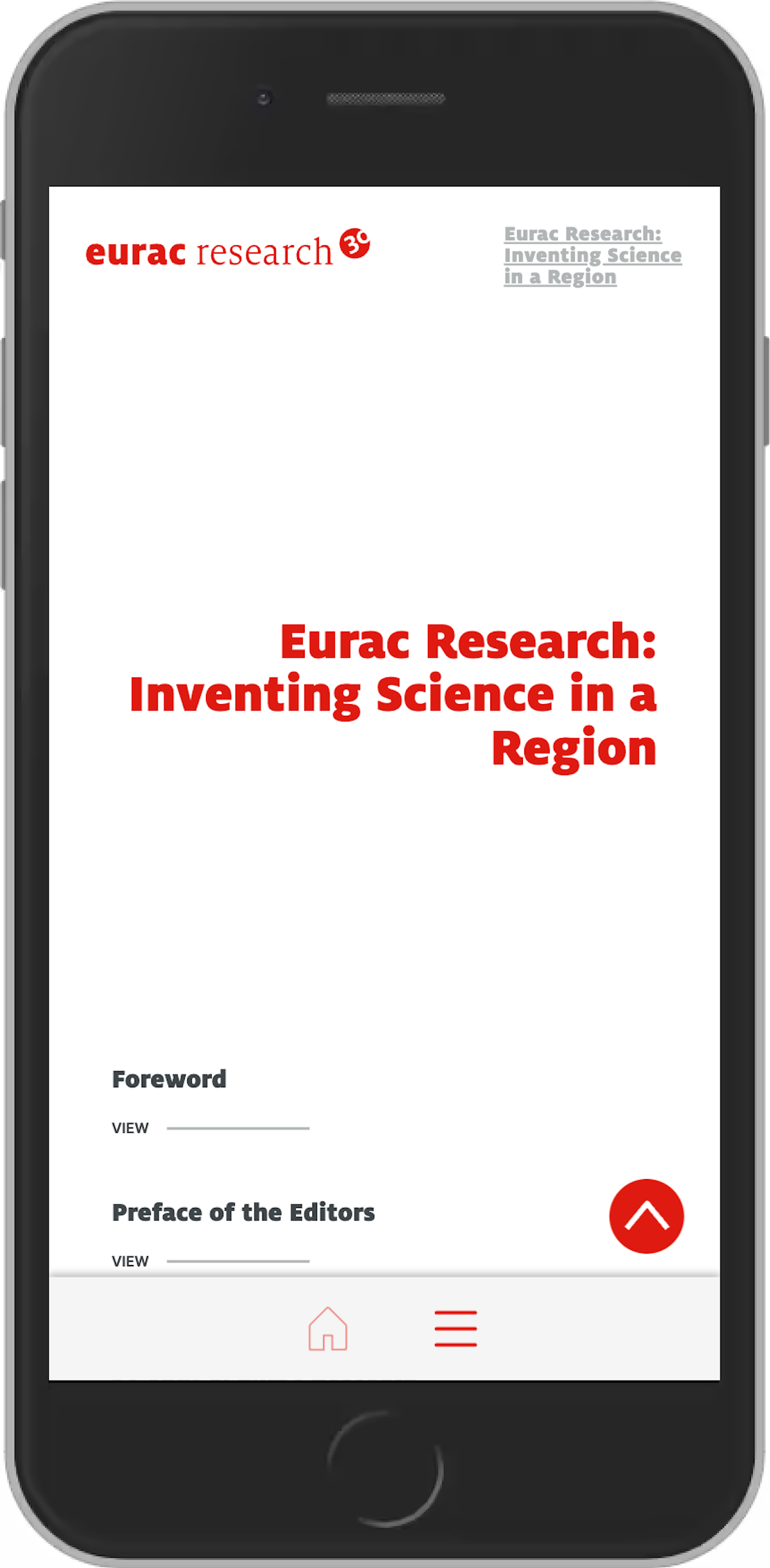 10.57749/a924-n835 - Eurac Research