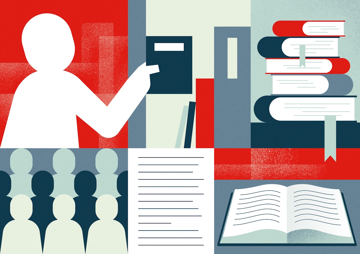 [ex libris] Nationalism, Secessionism, and Autonomy