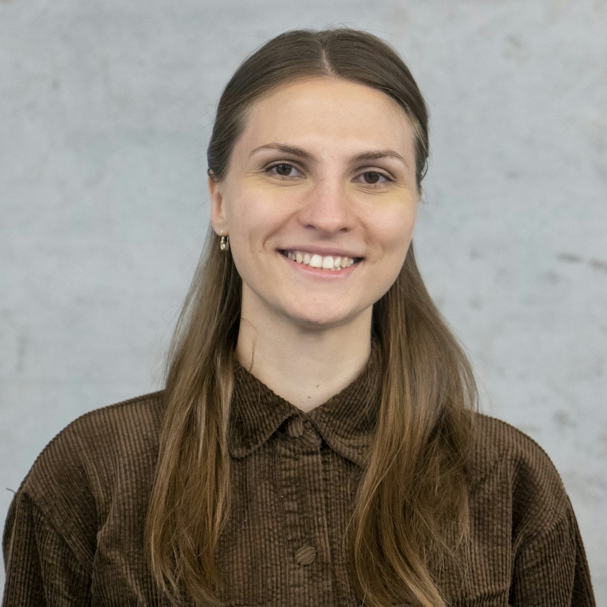 Elisa Vasiliu Eurac Research elisa-vasiliu-eurac-research
