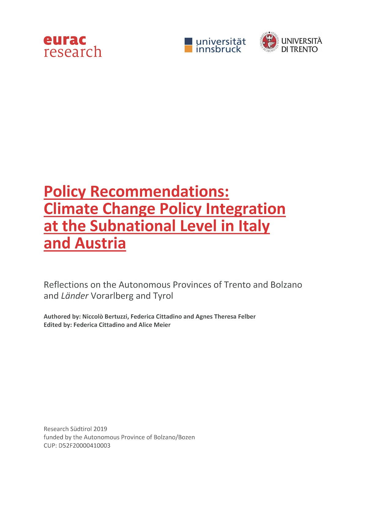 10.57749/5b00-7422 - Eurac Research