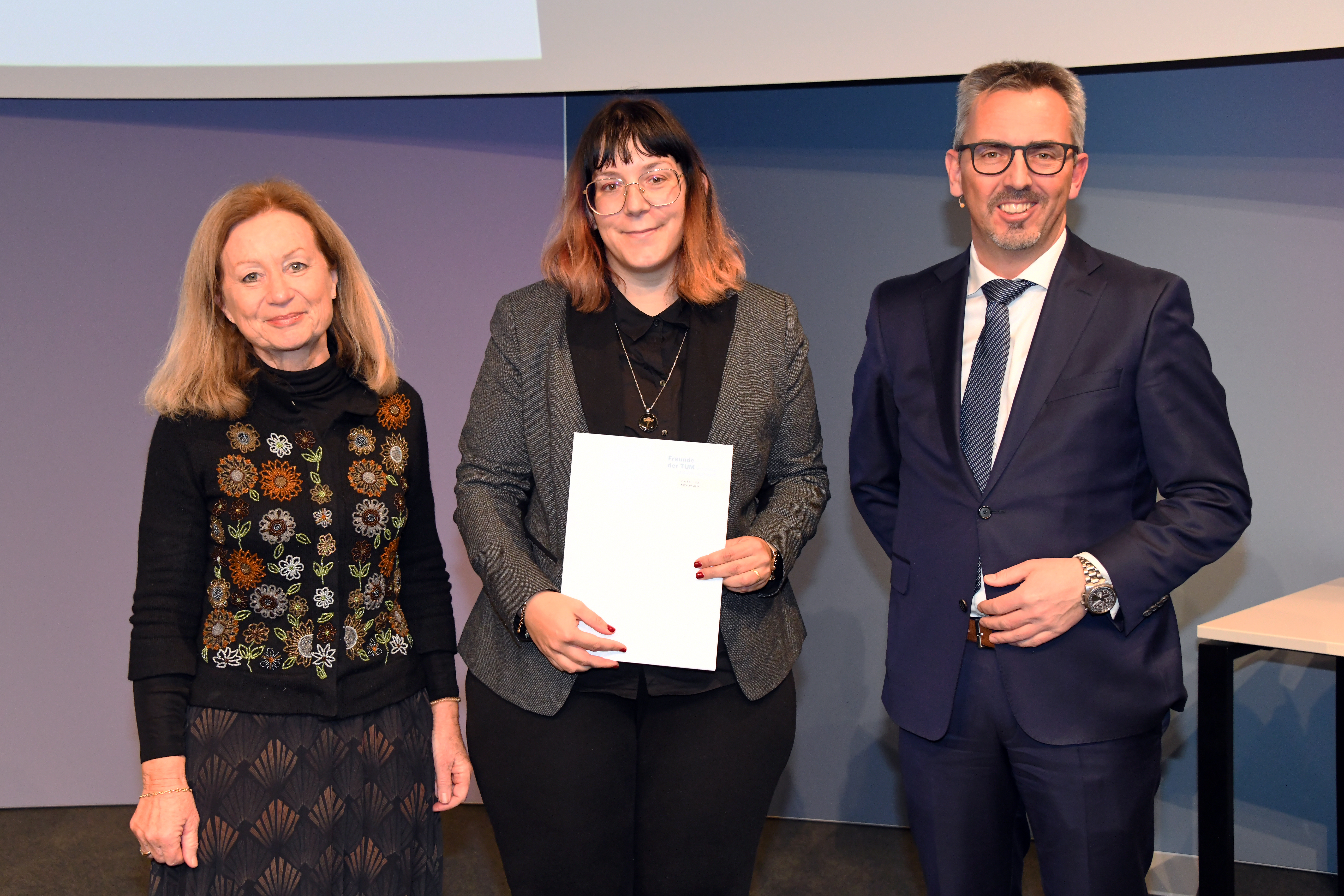 Gesünder durch Partizipation - Eurac Research