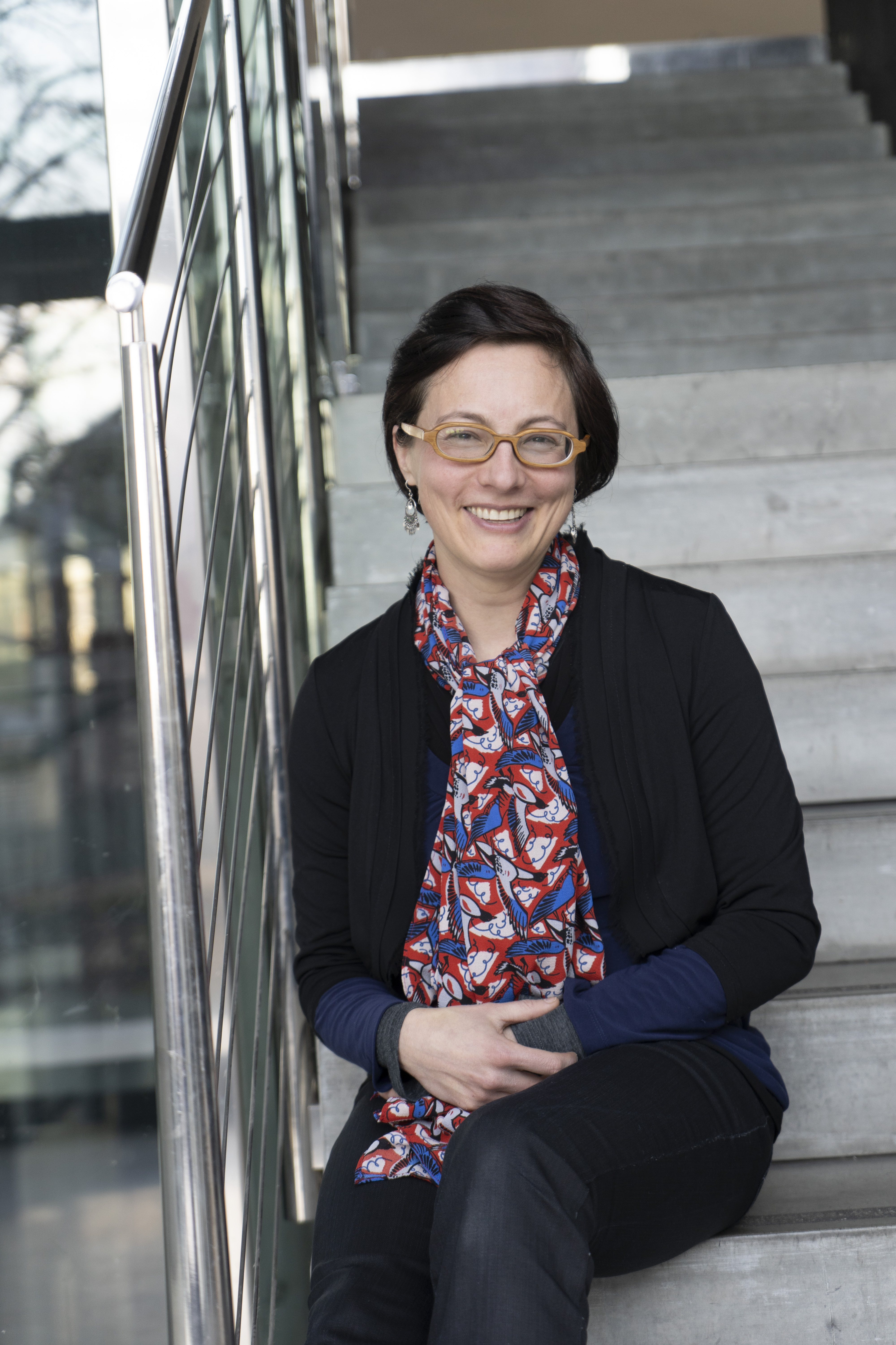 Death by a thousand cuts - Eurac Research