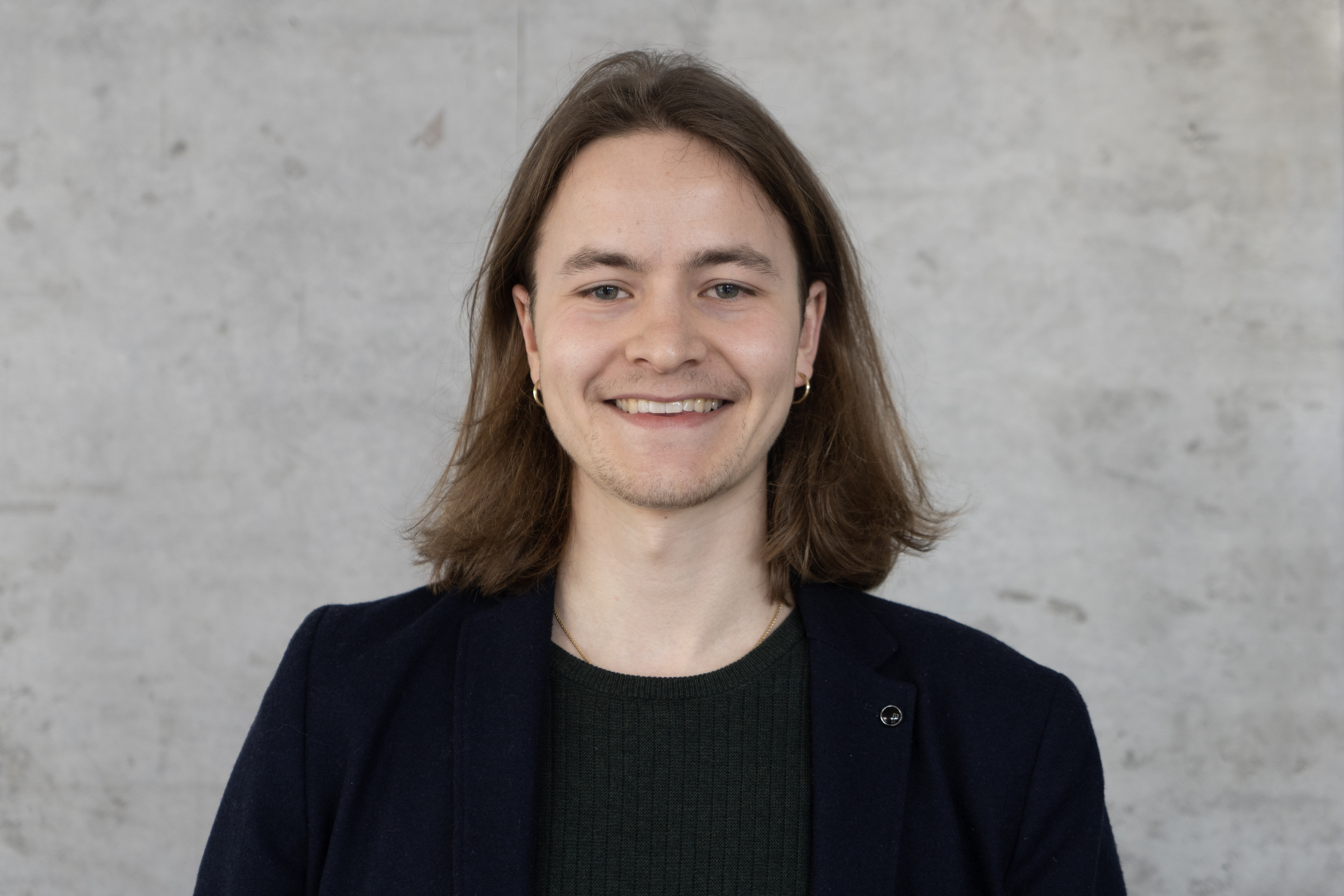 How do language and power interact? - Eurac Research