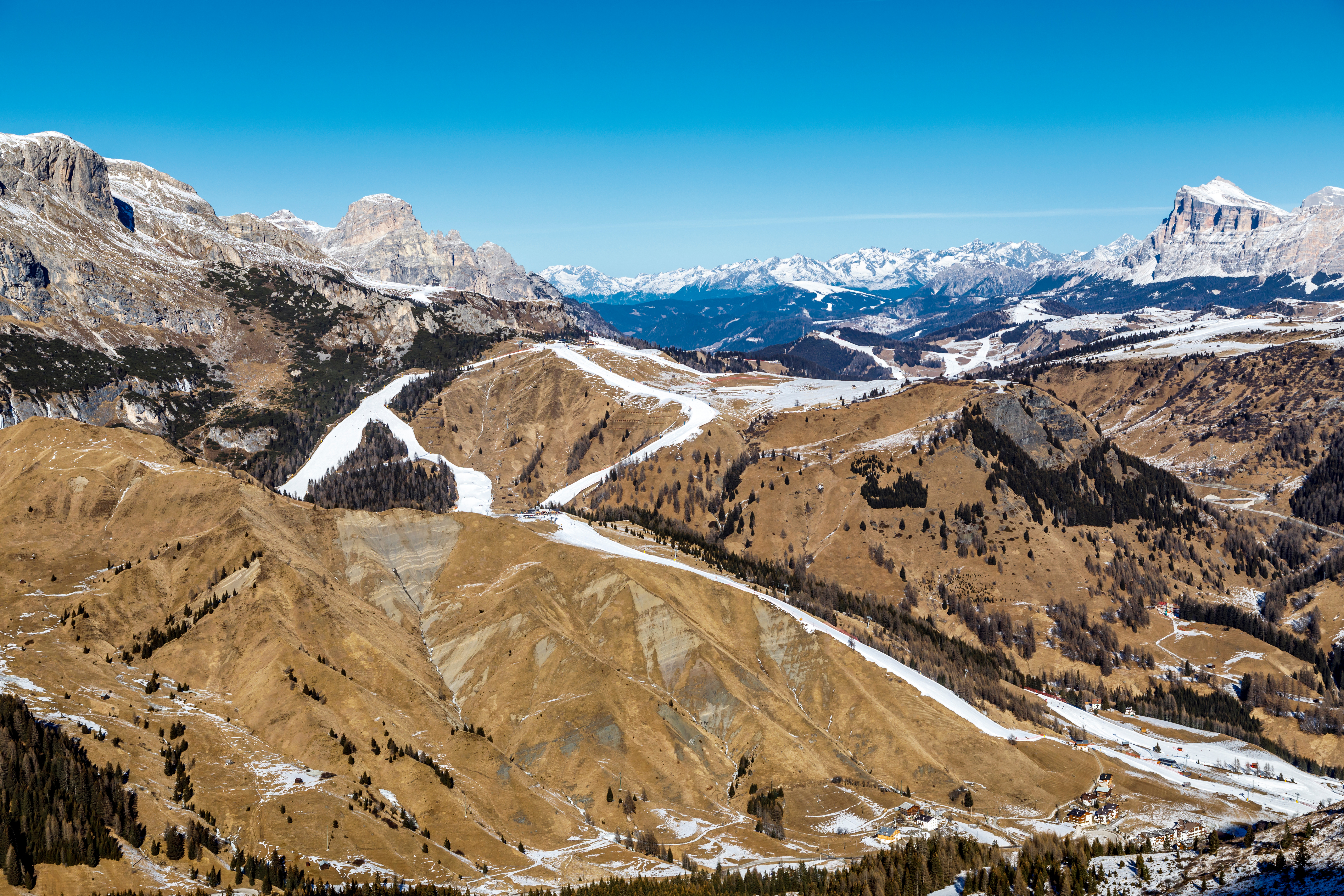 Stories & Blogs - Institute for Alpine Environment | Eurac Research ...