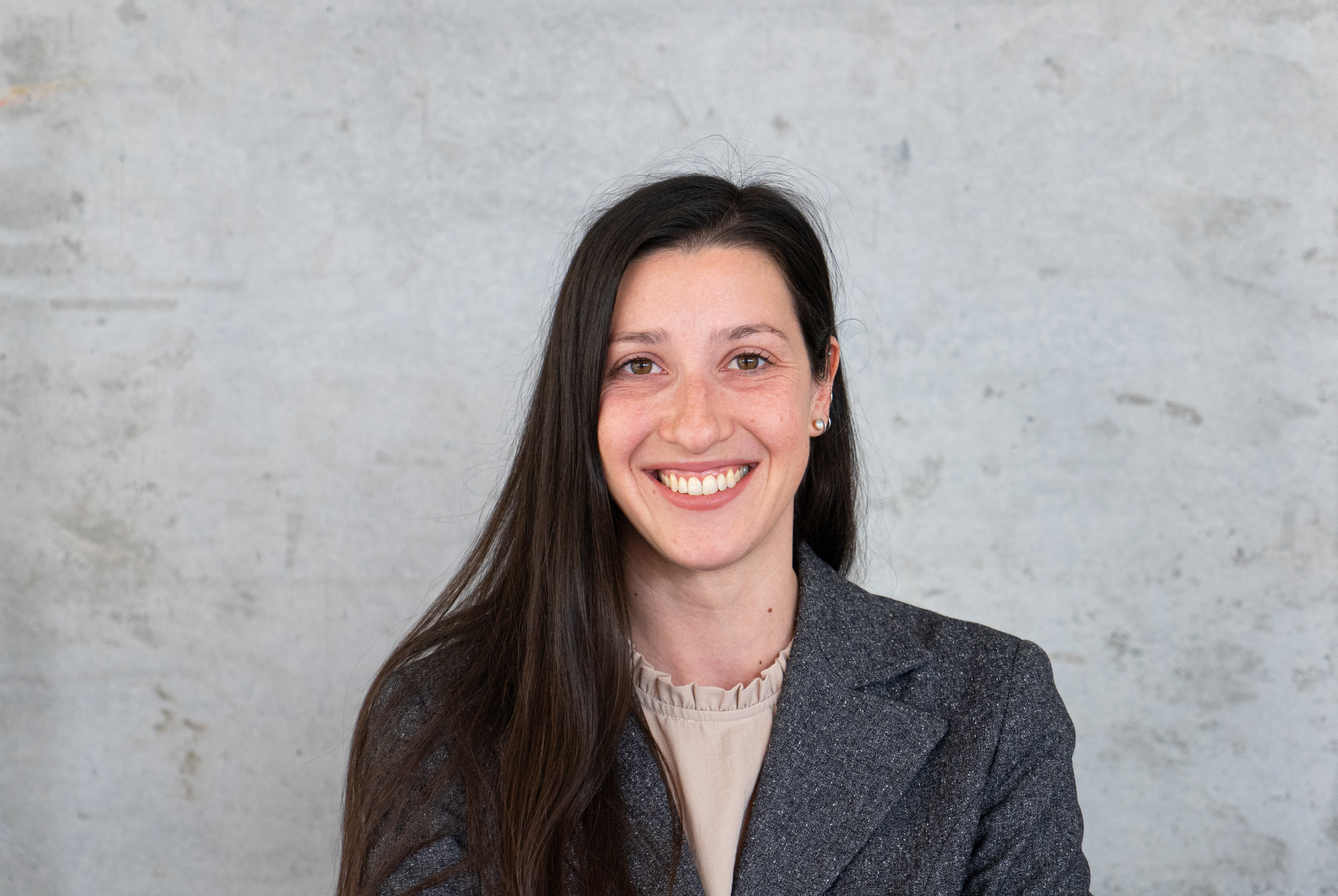 Francesca Pischedda | Eurac Research