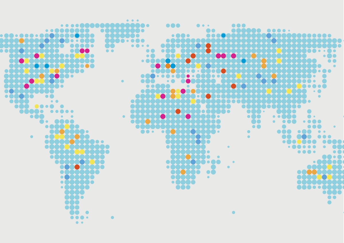 EDAP - Eurac Research