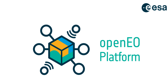 openEO Platform - openEO Platform: Eine föderierte ...