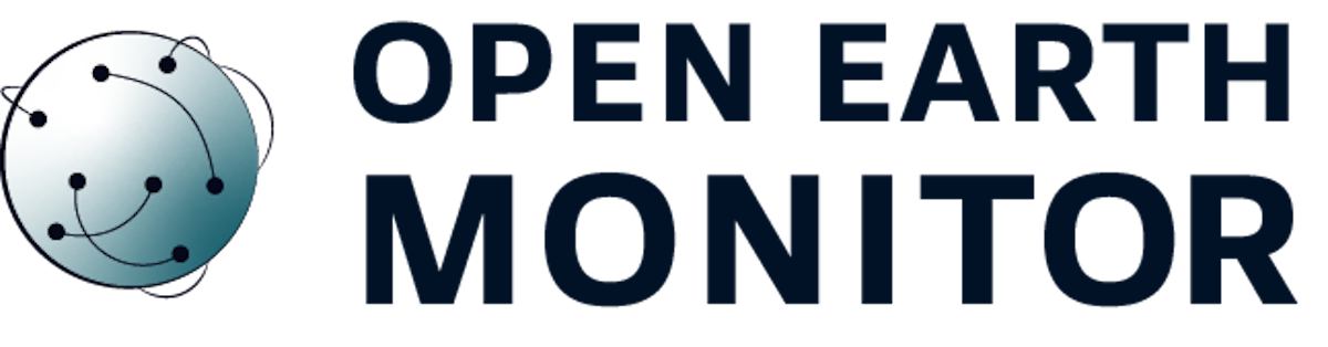 OEMC - Eurac Research