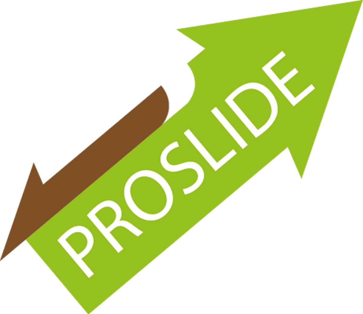 PROSLIDE - Eurac Research