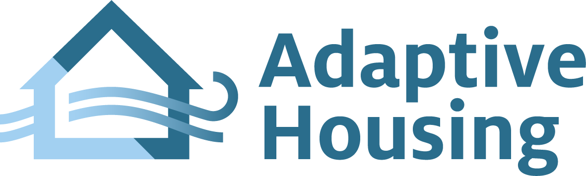 ADAPTIVE HOUSING - EU H2020 ADAPTIVE HOUSING: soluzioni per alloggi ...