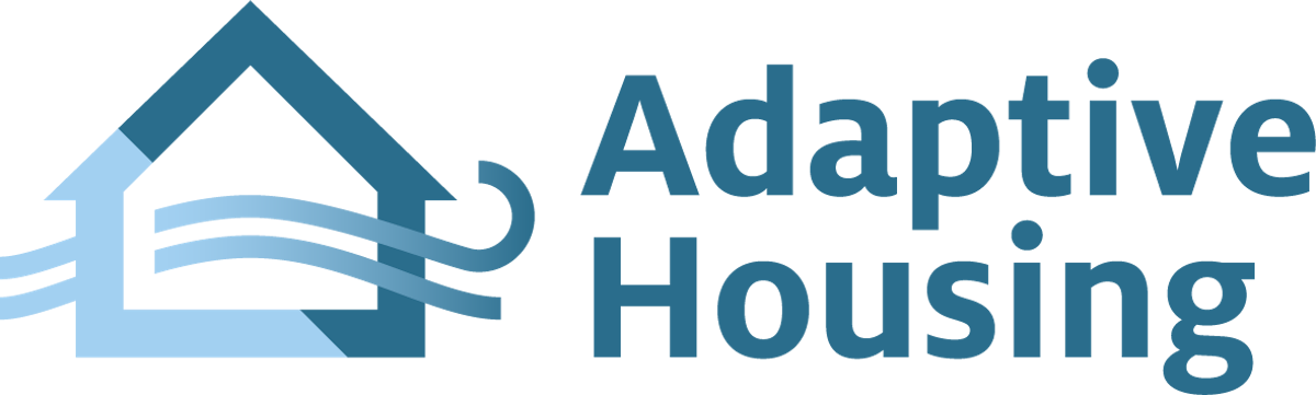 ADAPTIVE HOUSING - Eurac Research