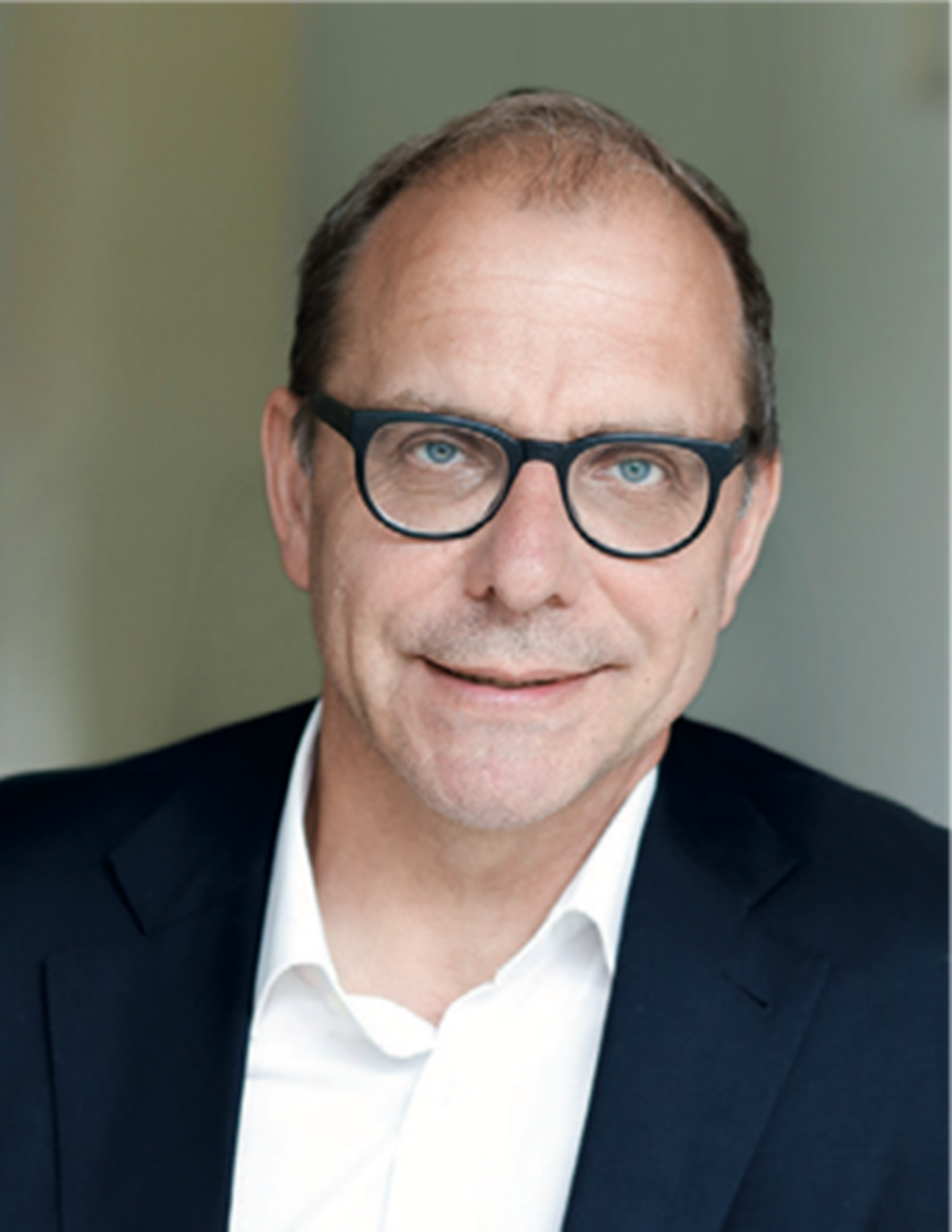 Christoph Müller - Eurac Research