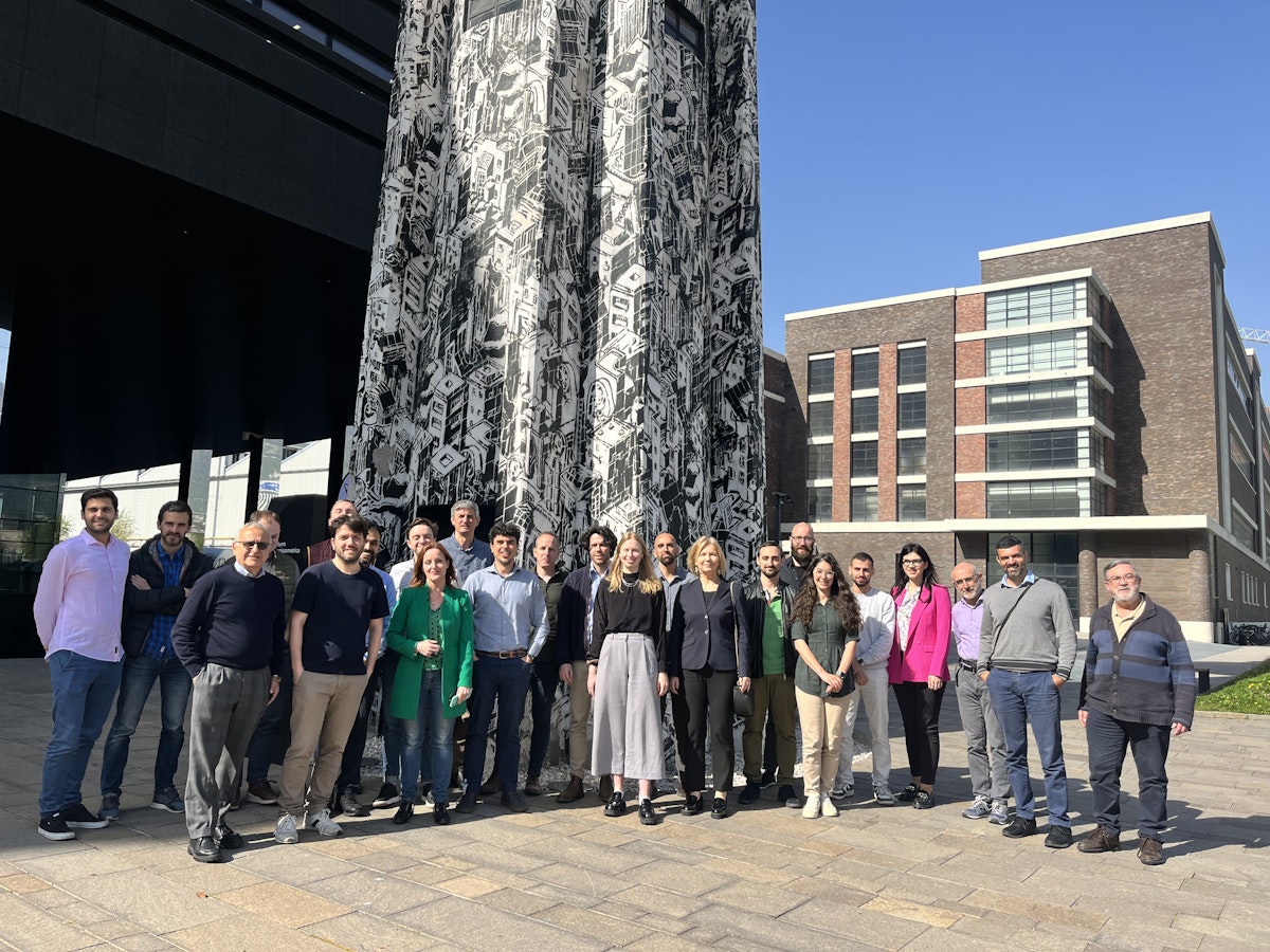 Quality & high performance of PV projects - Eurac Research