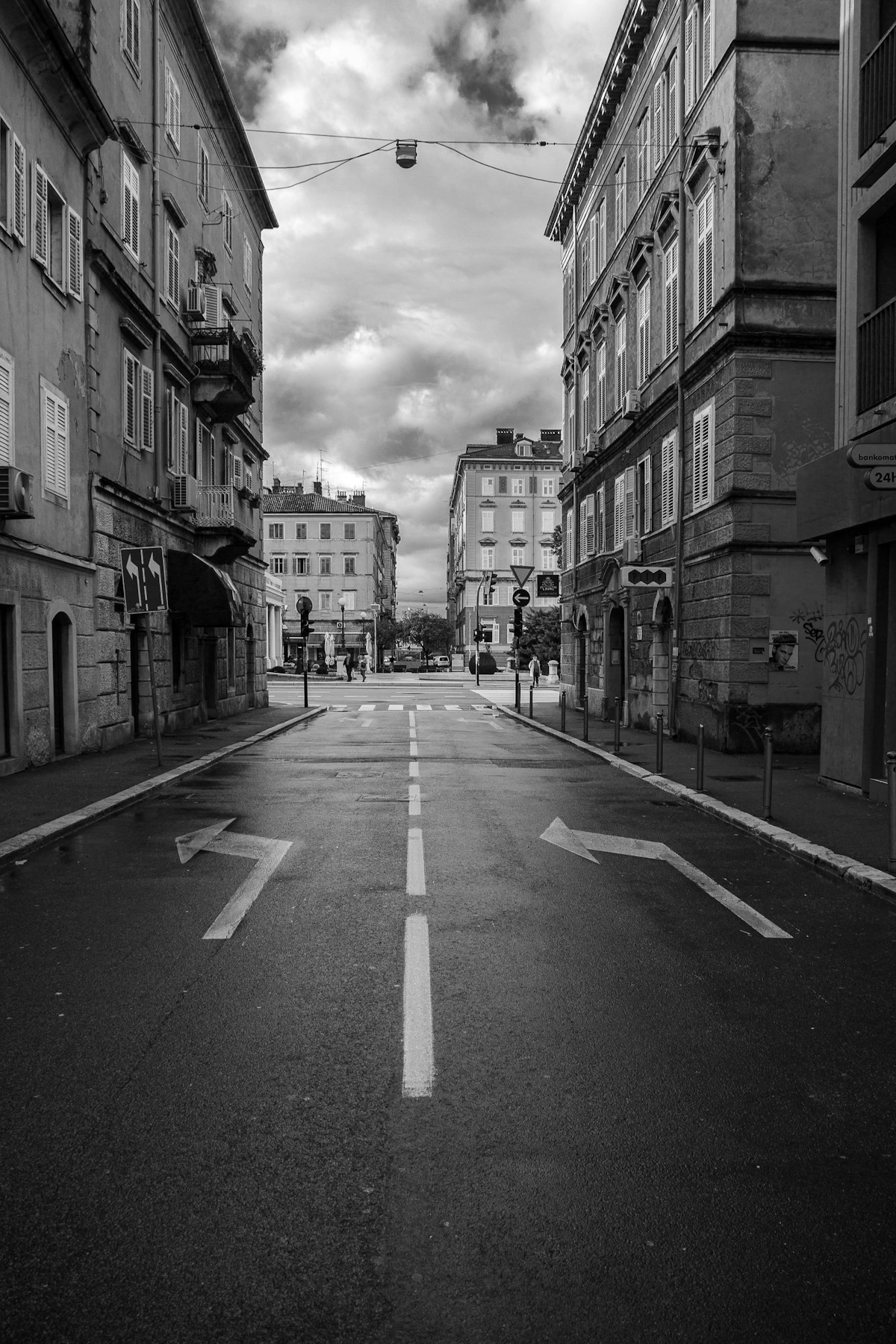 CEEISA-ISA 2024 Joint International Conference