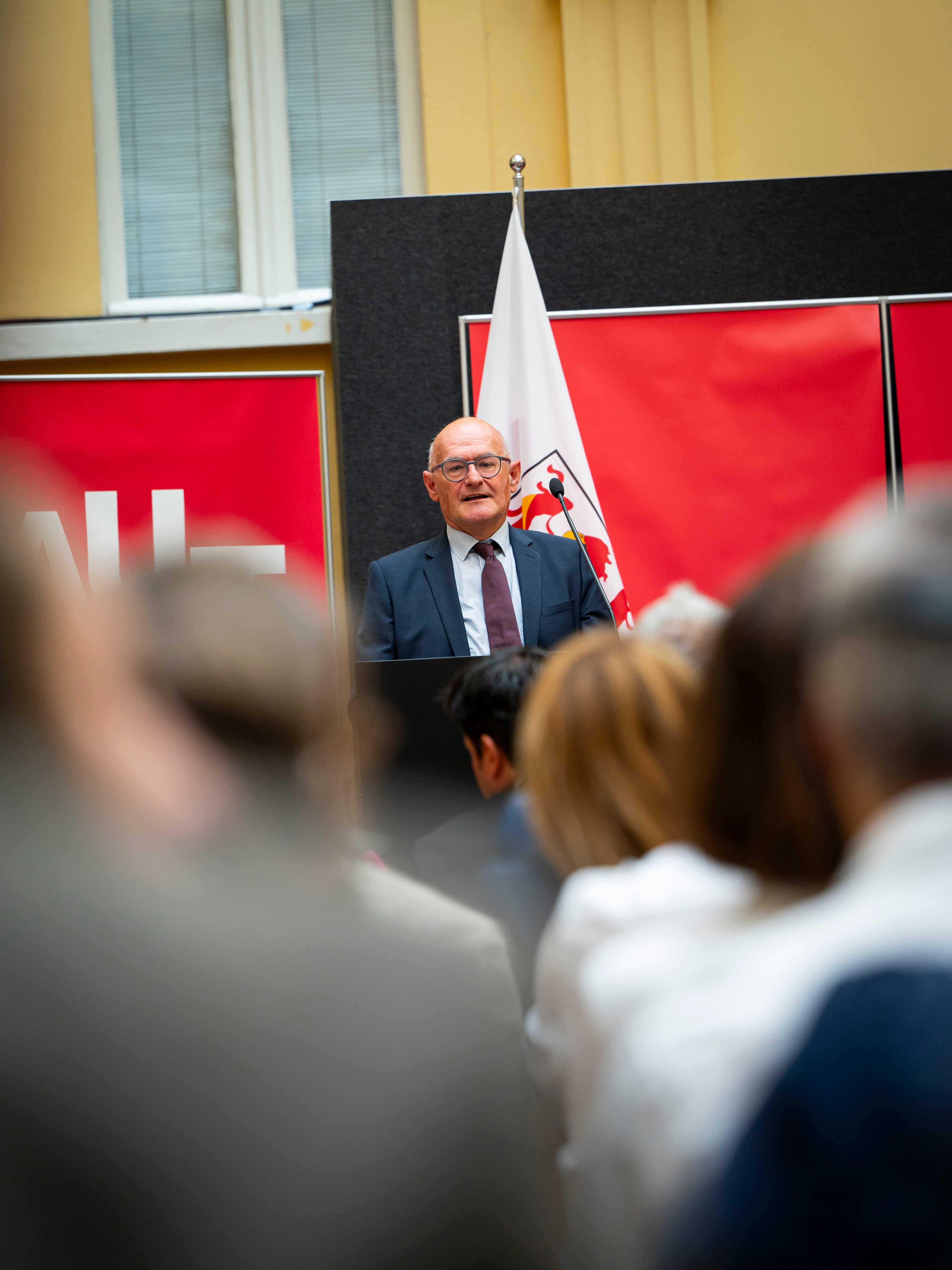 L'autonomia nell'era della digitalizzazione - Eurac Research