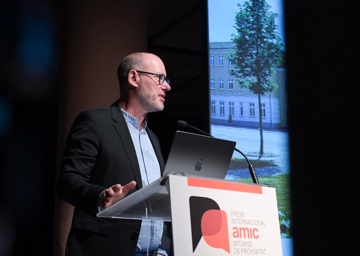 Navigating Newcomers: Challenges and Opportunities for the German ...