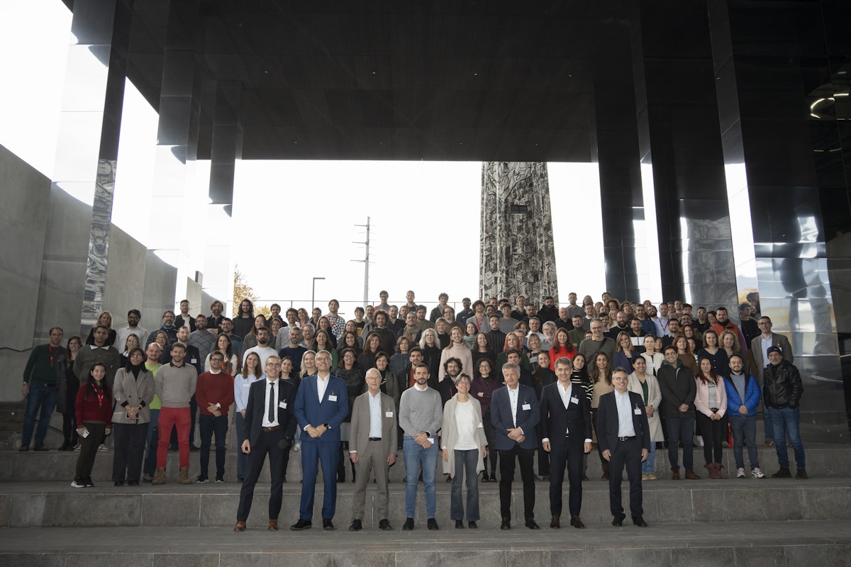 Scientific Committee 2024 - Eurac Research