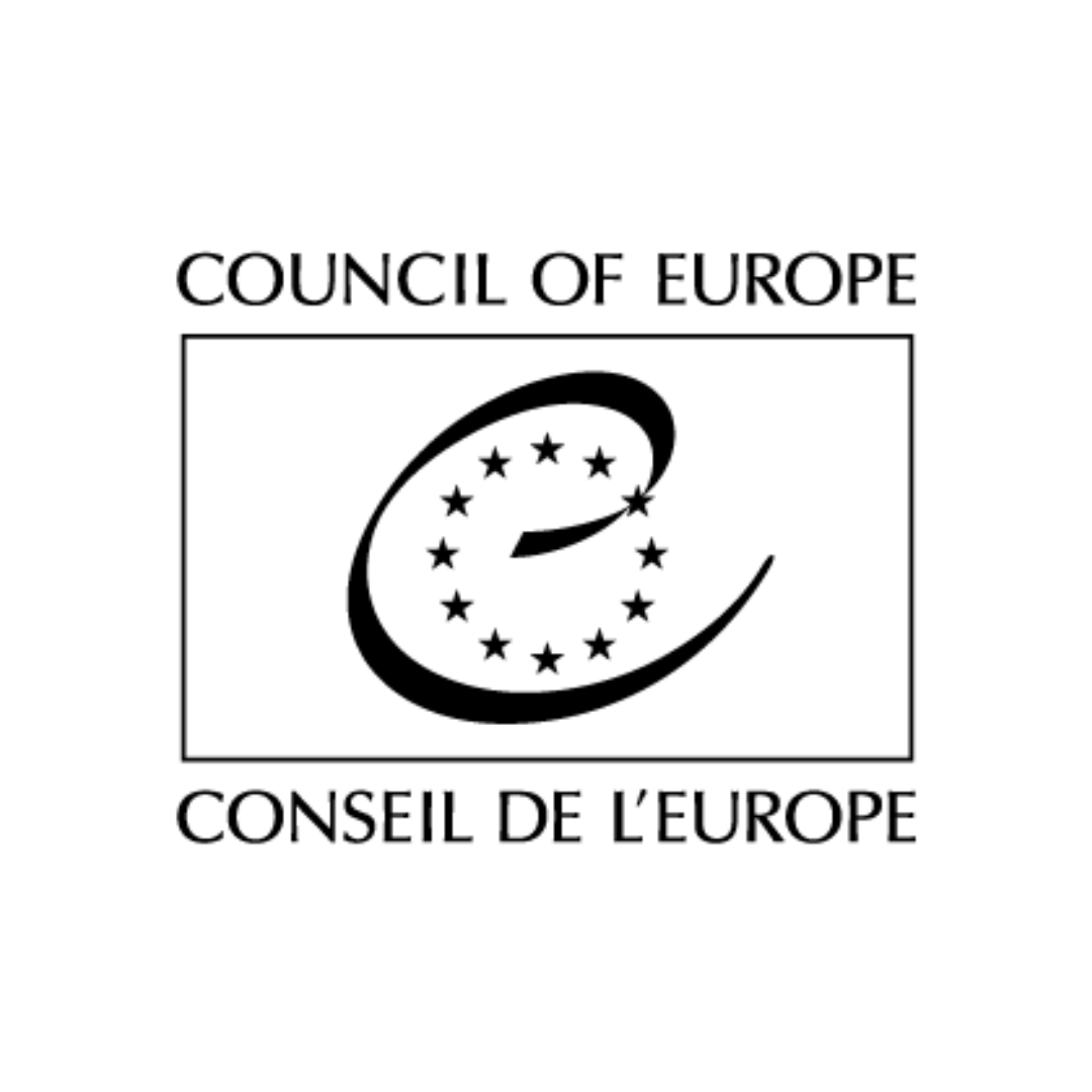 Council of Europe Recap - Eurac Research