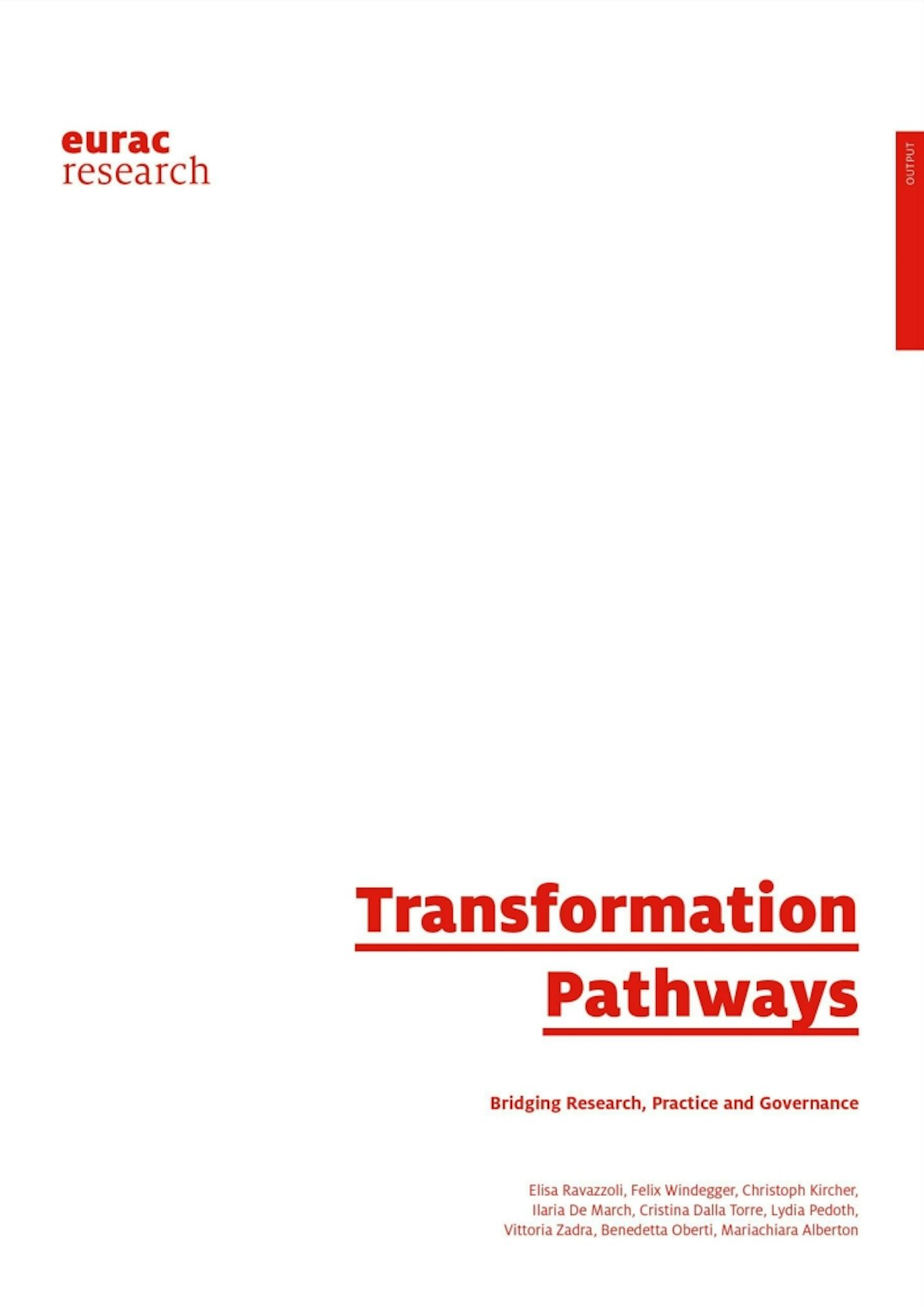 10.57749/s9pd-p160 - Eurac Research