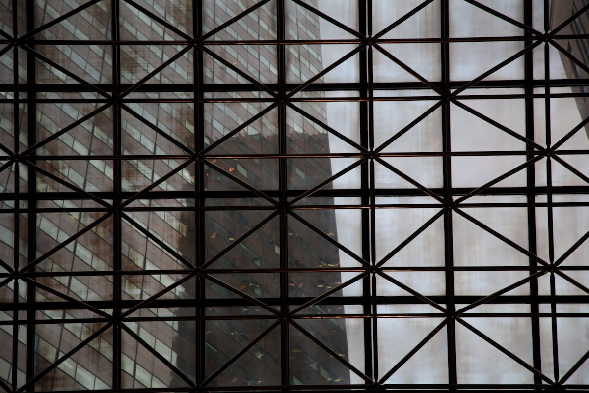 Intersectional Climate Change Adaptation - Eurac Research