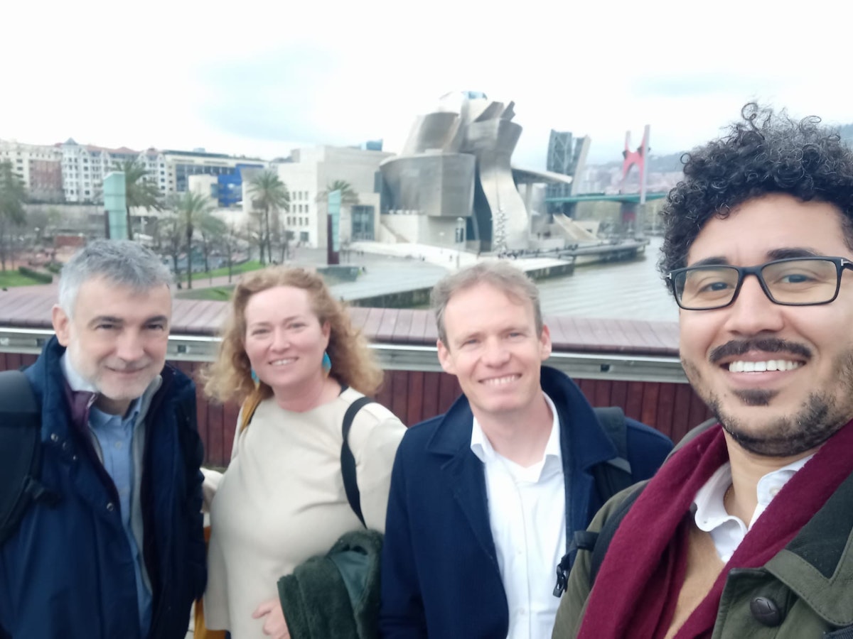 1st DIVERPOMU Workshop on Cities, Migrants and Religious Minorities