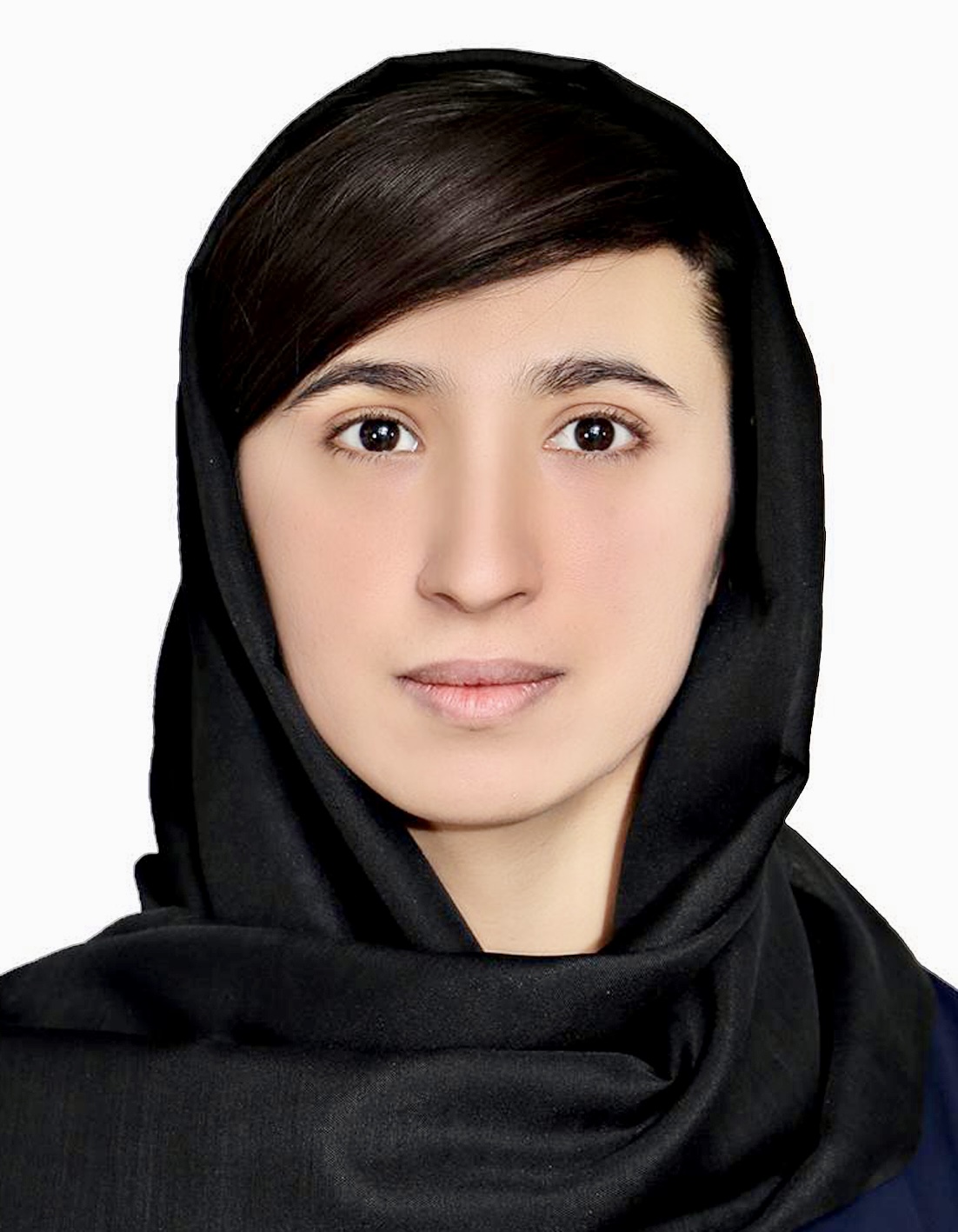 A traditional code and its consequences: how Pashtunwali affects women ...