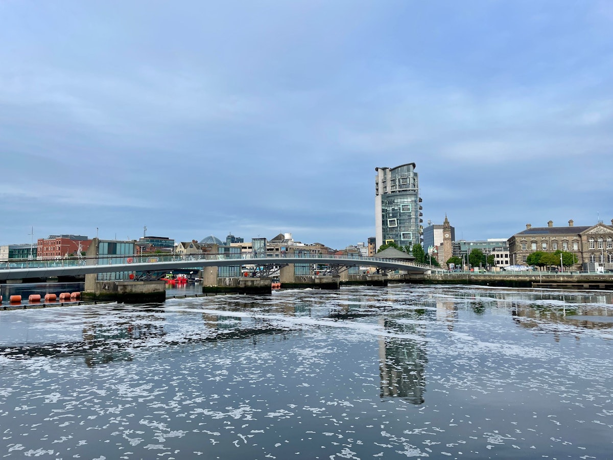 British International Studies Association conference - Eurac Research