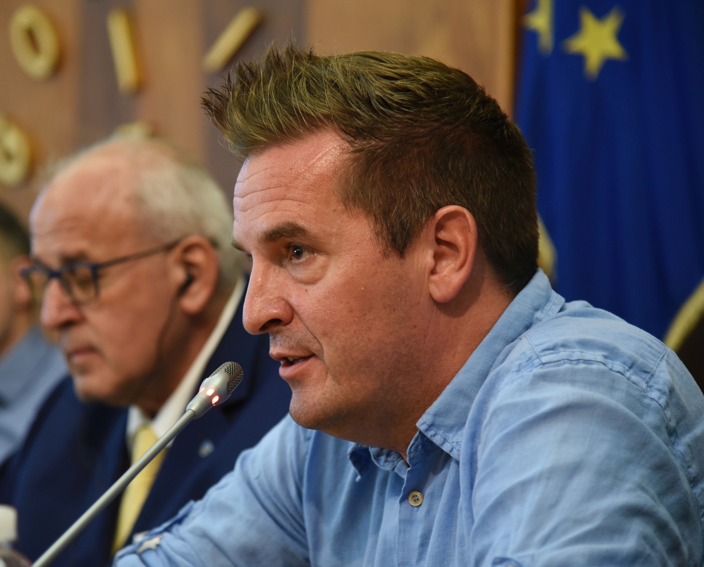 A border no more? The European Capital of Culture 2025 between Tito and ...