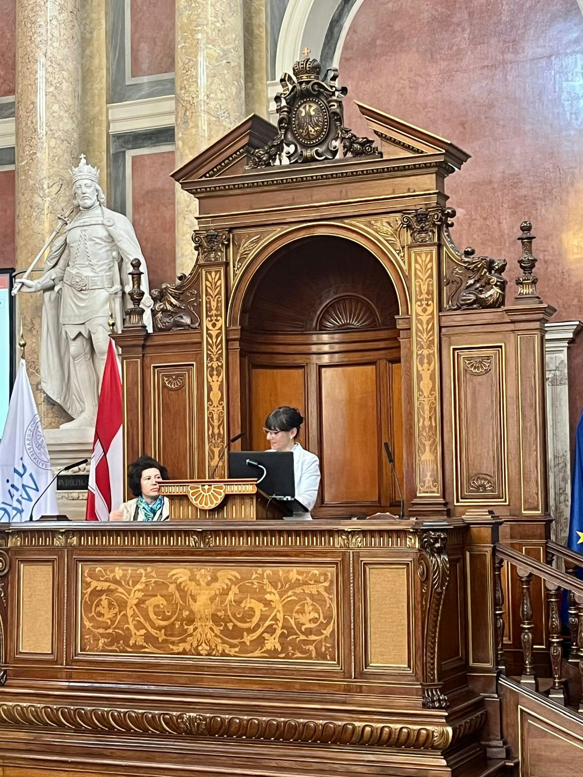 Religious Minorities and the War in Ukraine: Between Conflict and ...