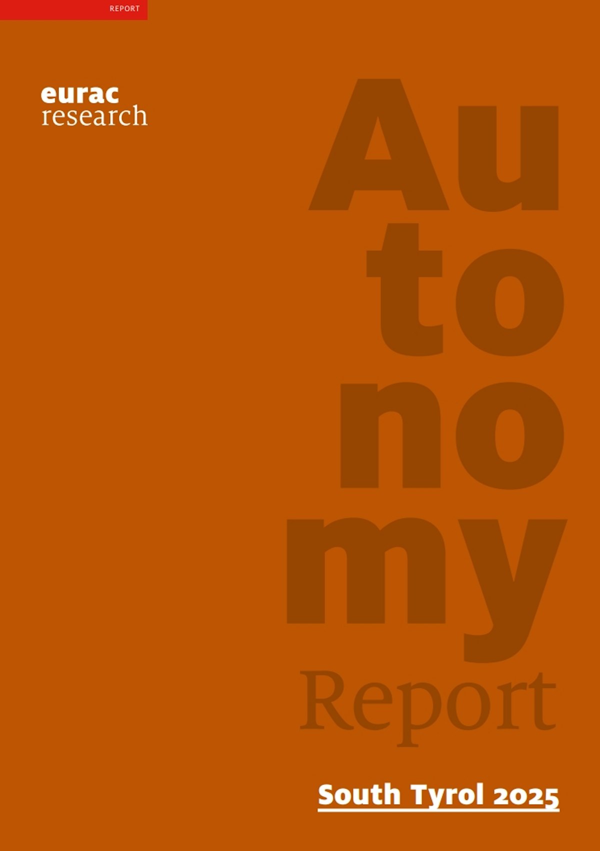 10.57749/9299-dy37 - Eurac Research