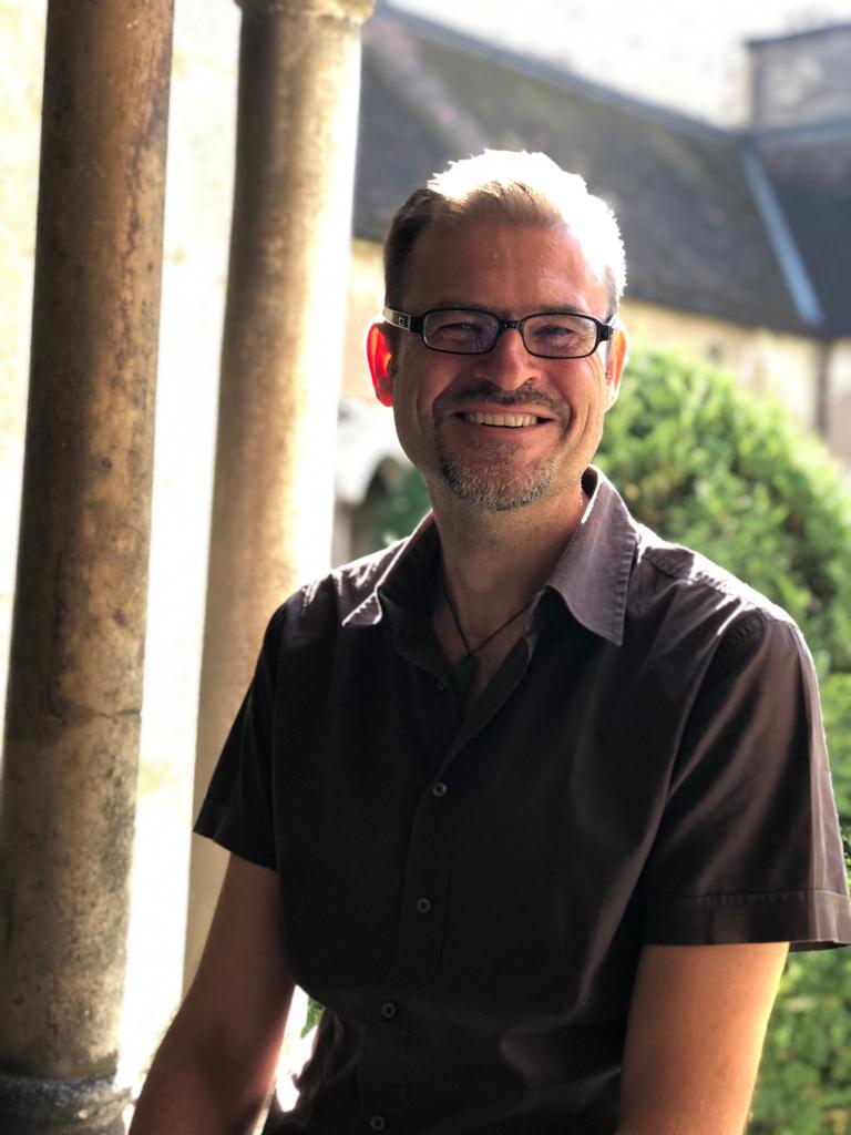 Religioni e regole dell’emergenza. - Eurac Research